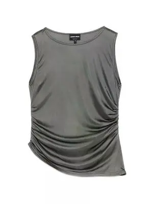 Giorgio Armani Tank Camis Tanks For Women