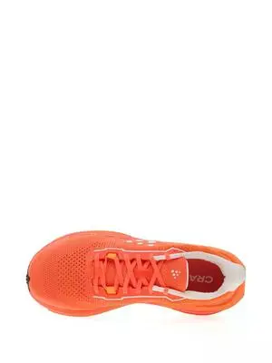 CRAFT Endurance 3 Sneakers
