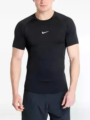 Nike Pro Compression Short Sleeve T-shirt