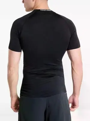 Nike Pro Compression Short Sleeve T-shirt