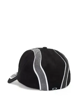 Oakley Wave Baseball Cap