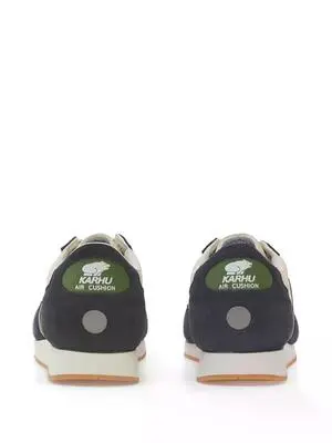 KARHU Albatross 82 Sneakers - Neutrals