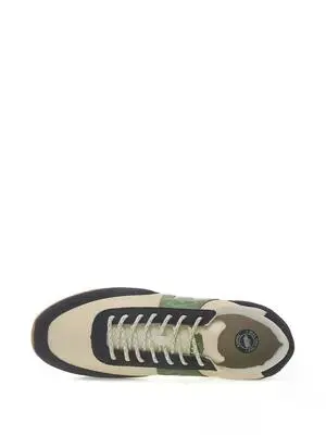 KARHU Albatross 82 Sneakers - Neutrals
