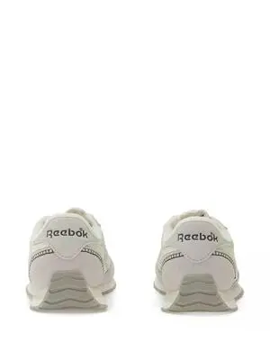 REEBOK Classic Az Sneakers - Grey
