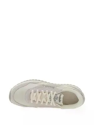 REEBOK Classic Az Sneakers - Grey