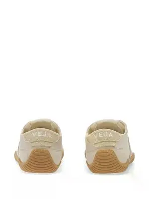 VEJA X Baserange Jitsu Sneakers - Neutrals