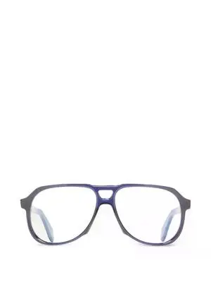 CUTLER & GROSS 9782 Eyeglasses