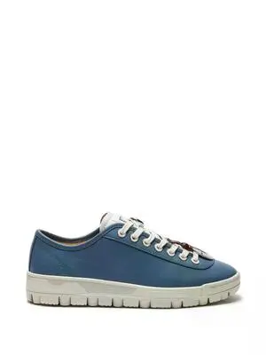 LILI CURIA Lace-up Sneakers
