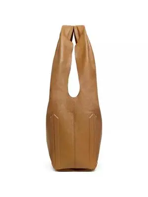 MAISON MARGIELA Medium Box Shoulder Bag