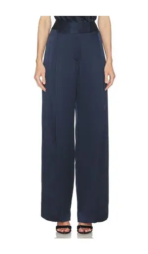 THE SEI Relaxed Trouser
