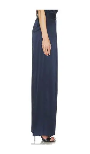 THE SEI Relaxed Trouser