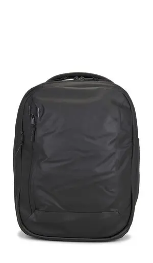 SYMPL Commuter Pack 20l