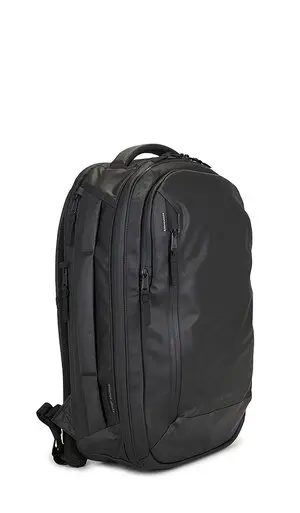 SYMPL Commuter Pack 20l