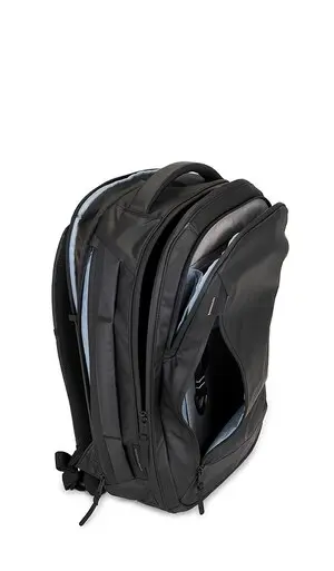 SYMPL Commuter Pack 20l
