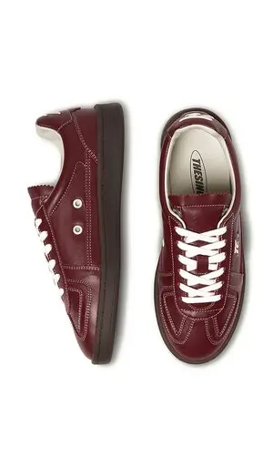 THESING Big Bang Sneakers