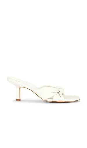 Raye Elia Stiletto Sandal