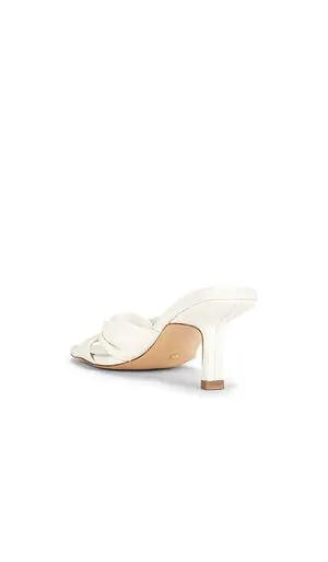 Raye Elia Stiletto Sandal