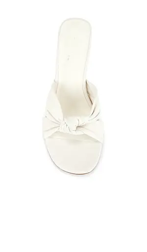 Raye Elia Stiletto Sandal