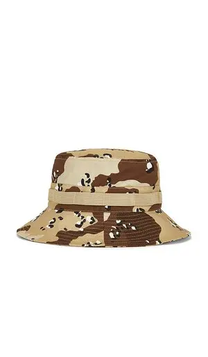 STAN RAY Boonie Bucket Hat