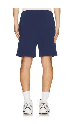 Canada Goose Rove Short