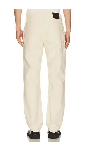 Filson Dry Tin Double Front Pants