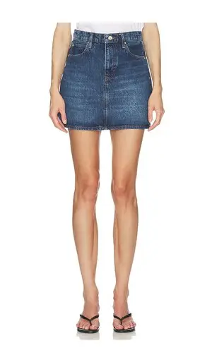 Frame Denim Skirts