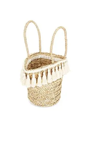 FLORABELLA Wilmington Tote Bag
