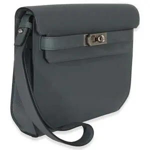 Hermès Kelly Depeche 25 Pouch