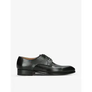 Magnanni Lace Up Derbys
