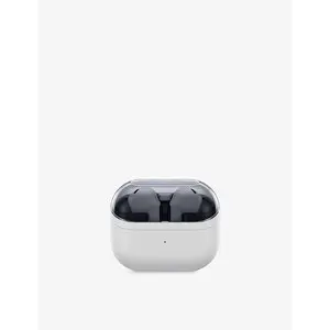 SAMSUNG Galaxy Buds3 Fe Headphones