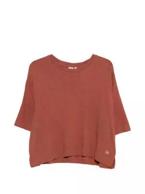 Bellerose Blouse T-shirts For Women