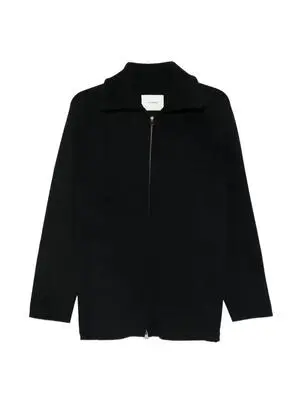 Lisa Yang Raglan Cardigans For Women