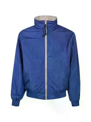 Aspesi Zip Jacket - Neutrals