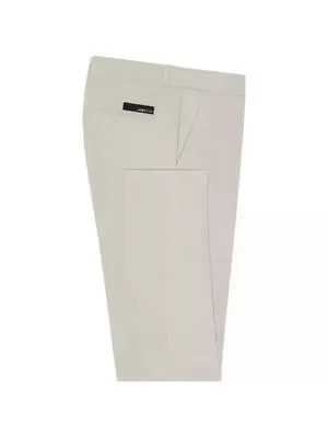 RRD Logo Patch Trousers