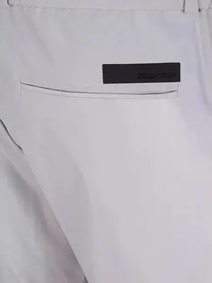 RRD Logo Patch Trousers