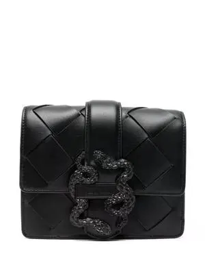 Just Cavalli Embellished Bags For Women