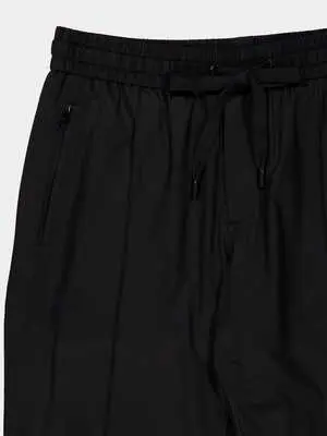 Dolce & Gabbana Light Nylon Jogging Pants