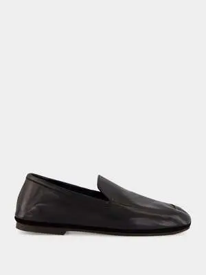 Lemaire Casual Slides Slipper