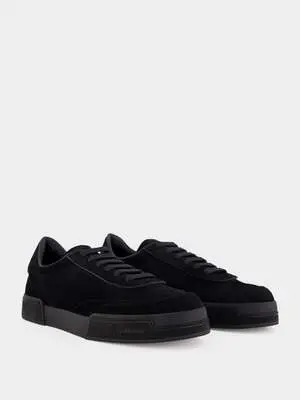 Dolce & Gabbana Portofino Light Sneakers