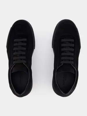 Dolce & Gabbana Portofino Light Sneakers