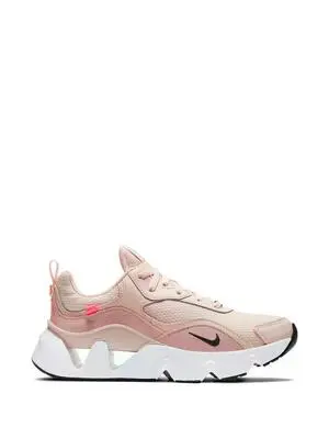 Nike Wmns Ryz 365 Sneakers - Pink
