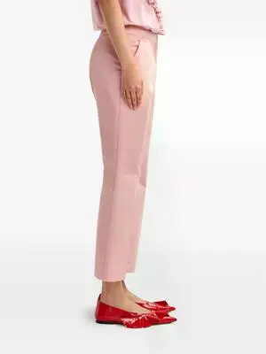 Essentiel Antwerp Jordy Flared Trousers
