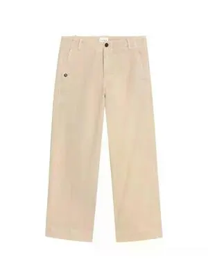 Closed Rovea Jeans