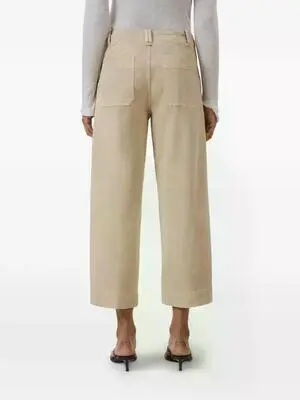 Closed Rovea Jeans