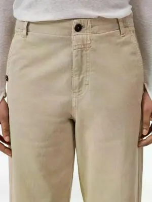 Closed Rovea Jeans