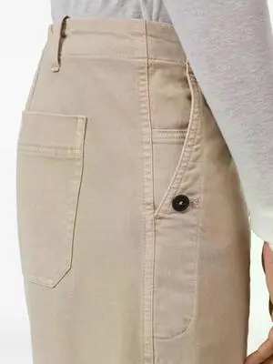 Closed Rovea Jeans