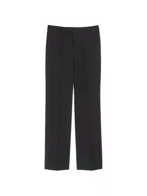 Valentino Garavani Casual Pants For Men