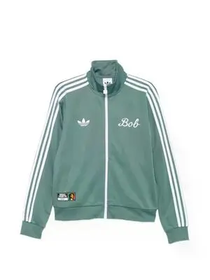 Adidas Track Jacket Jackets For Men