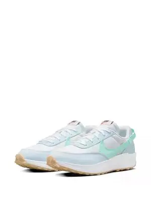 Nike Waffle Debut Sneakers