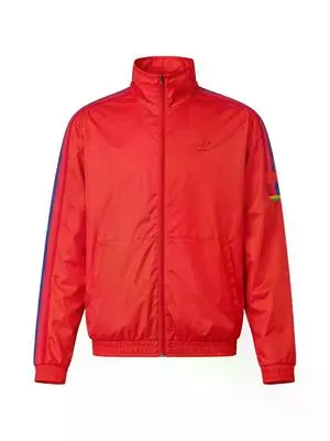 Adidas Track Jacket Outerwear For Men
